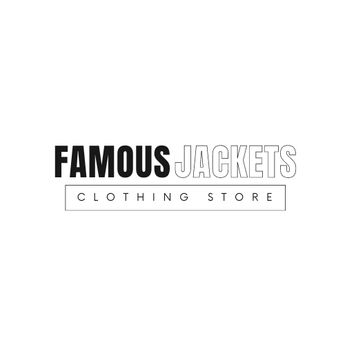 Celebrity Leather Jackets | Movies Leather Jacket Costumes